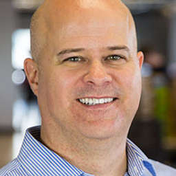 David Laubner - Crunchbase Person Profile