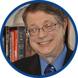 W. Craig Gaines - Crunchbase Person Profile