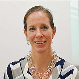 Shelly Maneth - Crunchbase Person Profile