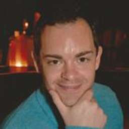 Lee Smith - Founder @ Paidy - Crunchbase Person Profile