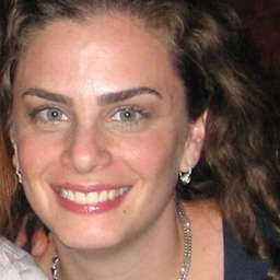 Allison Fass - Crunchbase Person Profile