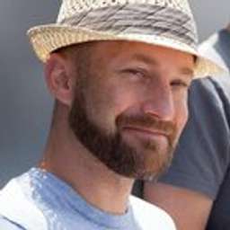 Derek Artz - Founder & COO @ Call Dibs - Crunchbase Person Profile