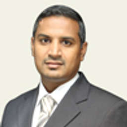 Hamid Rashid - Chief Operating Officer @ U&Me Messenger - Crunchbase ...