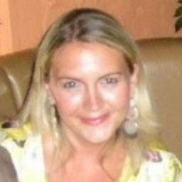 Madeline Bennett - Crunchbase Person Profile