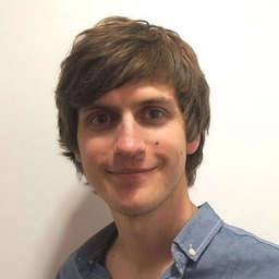 Dan Worth - Senior Editor @ TES Global - Crunchbase Person Profile