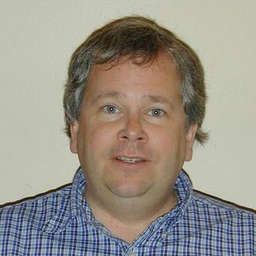 John Foderaro - Senior Scientist @ Franz Inc. - Crunchbase Person Profile