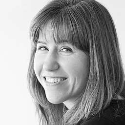 Jen McMullen - Crunchbase Person Profile