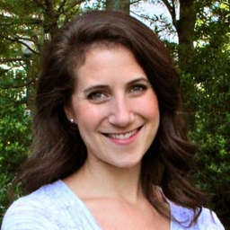 Alexandra Adler - Crunchbase Person Profile