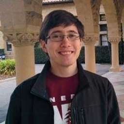 Robert Romano - COO & Co-Founder @ Glidian - Crunchbase Person Profile