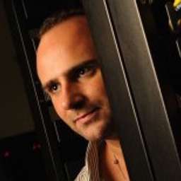 Roy Nasser - Founder & CTO @ NeoAssist - Crunchbase Person Profile