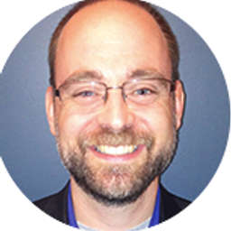 Phil Ferguson - Crunchbase Person Profile