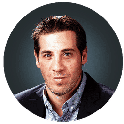 Ryan Schinman - Investor/Advisor @ Smooch Labs Inc. - Crunchbase Person ...