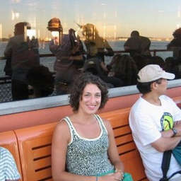 Leila Abboud - France correspondent for the Financial Times @ Financial Times - Crunchbase ...