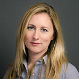 Kate Lavender - Event Manager & Administrator @ Rhino Audio Visual ...