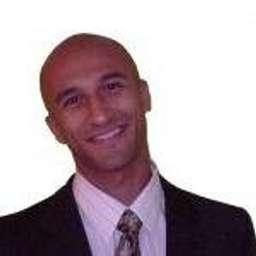 Dave Lehr - Meritus Chief Strategy Officer & COO for MSOM @ Meritus Health - Crunchbase Person ...