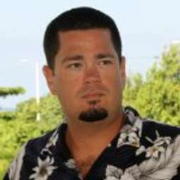 L. Scott Harrell - Co-Founder & CEO @ InnerJam - Crunchbase Person Profile