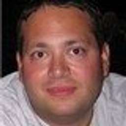 Lee Bierman - Director of Engineering, Instagram @ Meta - Crunchbase ...