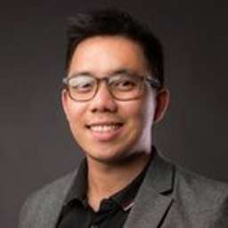 Kevin Tung Nguyen - Founder and CEO @ JOBHOPin - Crunchbase Person Profile
