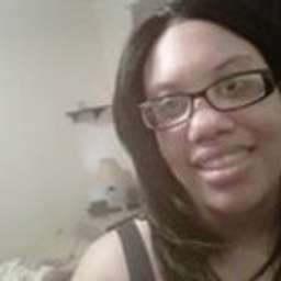 Tiffany Hannah - Founder, President @ Salon Identity Mobile ...