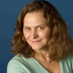 Cathy Arnst - Director Of Public Information @ United Hospital Fund ...