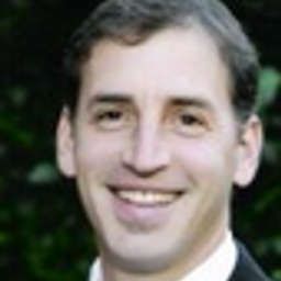 Joshua Pierce - Executive Vice President @ Richard Heath and Associates ...