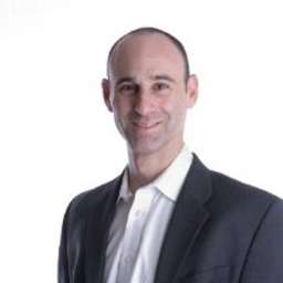 Andrew Feigenson - CEO, Advertising Intelligence @ Numerator ...