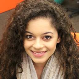 Taylor Bernal - Crunchbase Person Profile