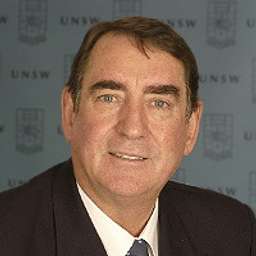 Mark Wainwright - Chairman @ iSee VC Pty Limited - Crunchbase Person ...