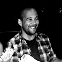 Jeremy Epstein - Founder @ Appetizr - Crunchbase Person Profile