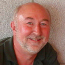 George Conant - Co-Founder @ Stage One Software - Crunchbase Person Profile