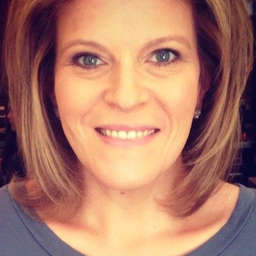 Tory Johnson - E-commerce Editor & Lead Good Morning America "Deals ...