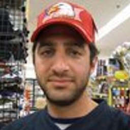 Ari Levy - Senior Technology Reporter @ CNBC - Crunchbase Person Profile