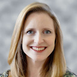 Christine Carlson - Crunchbase Person Profile