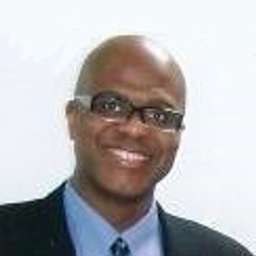 Robert Adams - CEO @ Progressive Web Apps - Crunchbase Person Profile