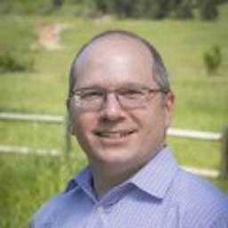 Larry Goldman - Crunchbase Person Profile