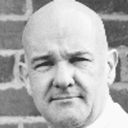 Richard Huddy - Chief Developer Relations Manager, Kirin Group, Huawei ...