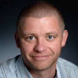 Jonathan Simpson-Bint - Co-Founder @ fanaticTV - Crunchbase Person Profile