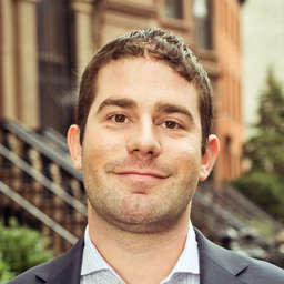 Benjamin Pofcher - Licensed Associate Real Estate Broker @ TTR Sotheby ...