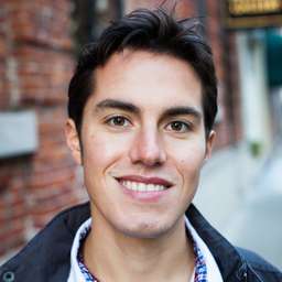 Mike Duboe - General Partner @ Greylock - Crunchbase Person Profile