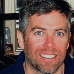 Ed O'Boyle - Founder @ FotoBridge - Crunchbase Person Profile