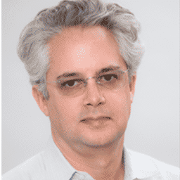 Paul Brunetta - Founder @ MACH - Crunchbase Person Profile