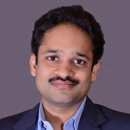 Varun Aggarwal - Founder @ Change Engine - Crunchbase Person Profile