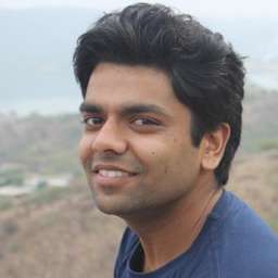 Sachin Goel - Co-Founder @ 365hops - Crunchbase Person Profile