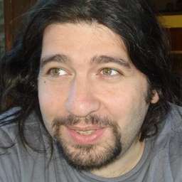 Andreas Andreou - Crunchbase Person Profile