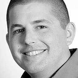 Ryan Fagan - Principal @ Gannett Peak - Crunchbase Person Profile