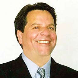 Mike Mallen - Original Founder, Chairman, CEO @ Parallelization ...