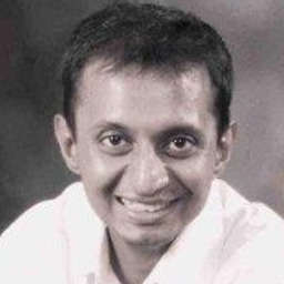 Mudit Chandra - Lead VP - Business Consulting @ HSBC - Crunchbase ...