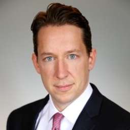 Anthony Manley - Chief Executive Officer @ Invo HealthCare Holdings ...