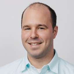 Chris Barth - Lead Strategist - Contagious Insider - New York ...