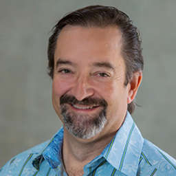 Robert D. Thompson - Crunchbase Person Profile